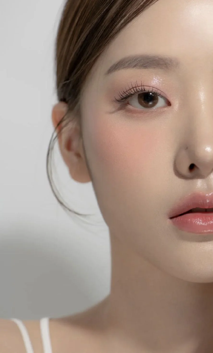 Sobre nosotros :: Glass-Skin